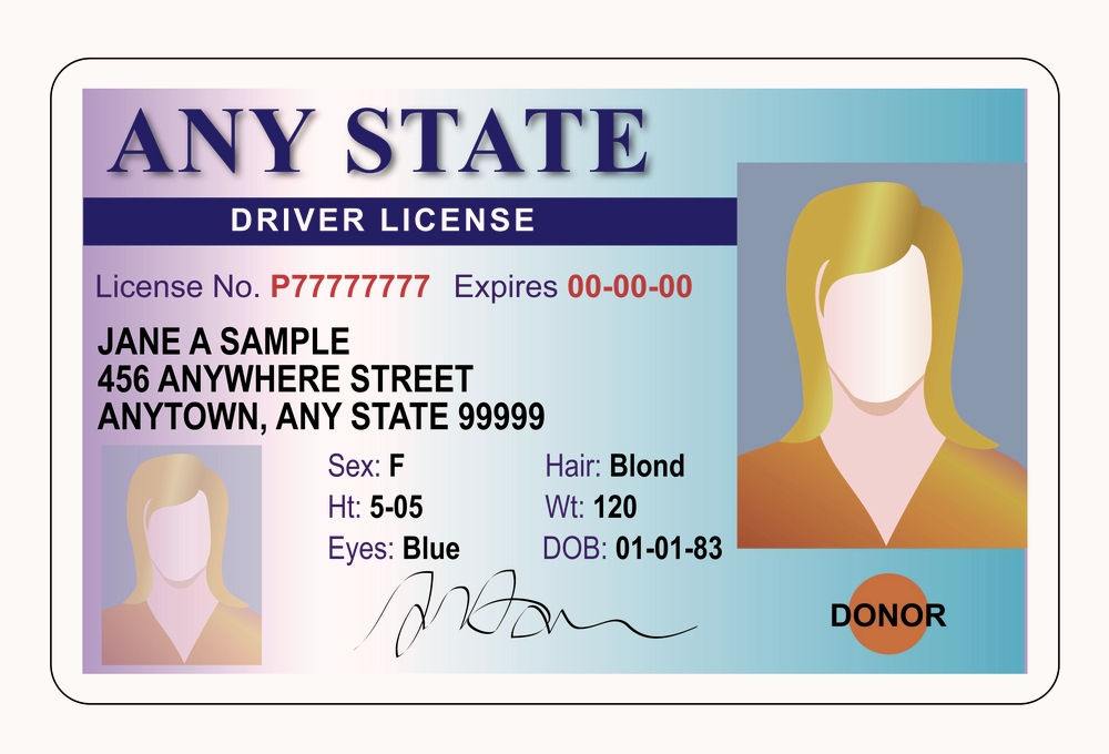 Pennsylvania States Real ID Act Non Compliance Could Impact Company pennsylvania-states-real-id-act-non-compliance-could-impact-company